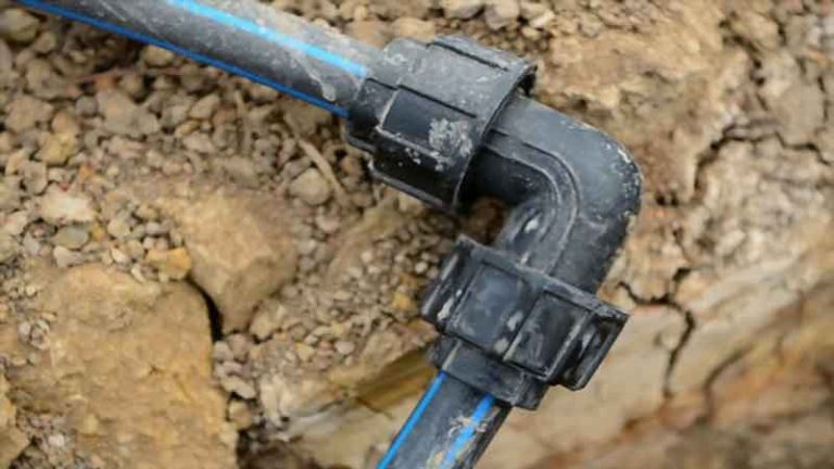 Pipa HDPE Lengkap Dengan Ukuran Dan Berat » Pipa Hdpe Pe100